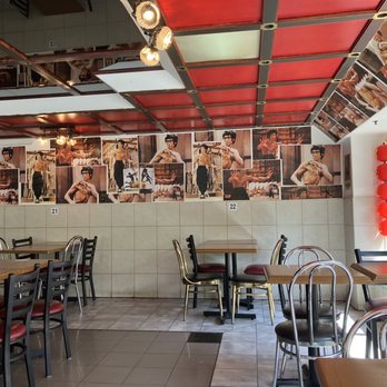 DOBE & ANDY - Updated July 2024 - 204 Photos & 103 Reviews - 1111 Rue ...