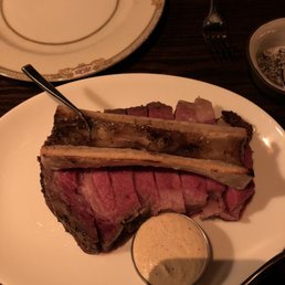 THE 130 CLUB - 165 Photos & 132 Reviews - 130 County Rd, Tenafly, New ...