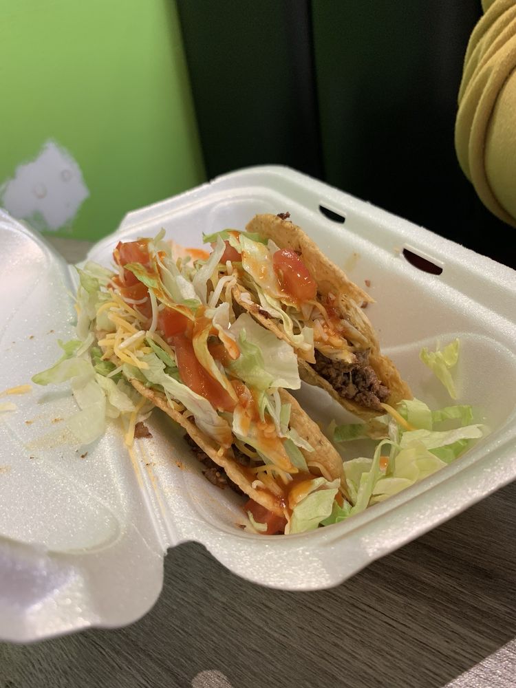 VICTOR’S TACO SHOP - Updated November 2024 - 24 Photos & 21 Reviews ...