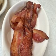 TOAST GRETNA - 127 Photos & 73 Reviews - 1711 Hancock St, Gretna ...