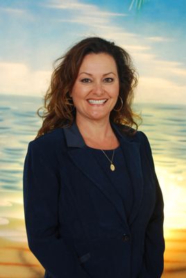 DEBBIE LINTAO NMLS#260867 - Updated August 2025 - Request Information ...