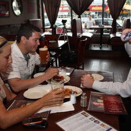 CANDLELITE CHICAGO - Updated December 2025 - 502 Photos & 441 Reviews ...