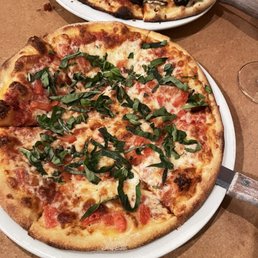 RUSTICO - 506 Photos & 859 Reviews - 29940 Hunter Rd, Murrieta ...