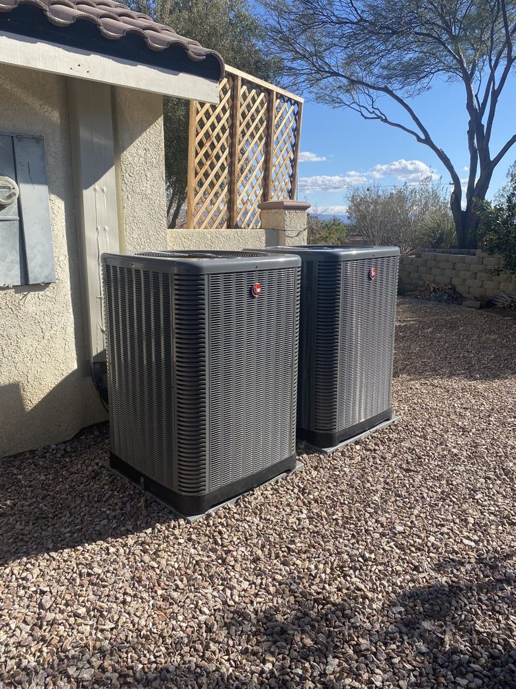 ELITE CLIMATE CONTROL - Updated August 2025 - 130 Photos & 105 Reviews ...