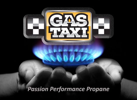 GAS TAXI - Updated August 2025 - 201 E Main St, Dundee, Florida ...
