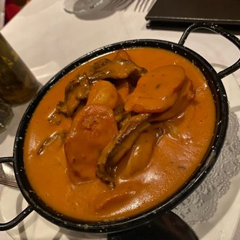 SAYOLA RESTAURANT - Updated May 2024 - 299 Photos & 167 Reviews - 50 ...