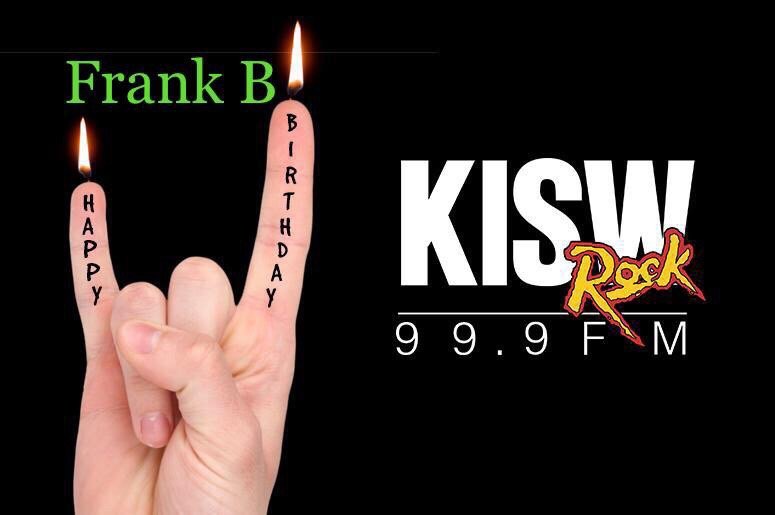 KISW FM 99.9 - Updated December 2025 - 28 Reviews - 800 5th Ave ...