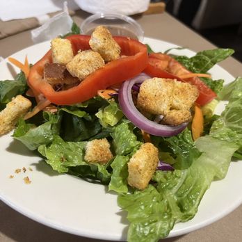 BLUE CLAW RESTAURANT & CRAB EATERY - Updated May 2025 - 501 Photos ...