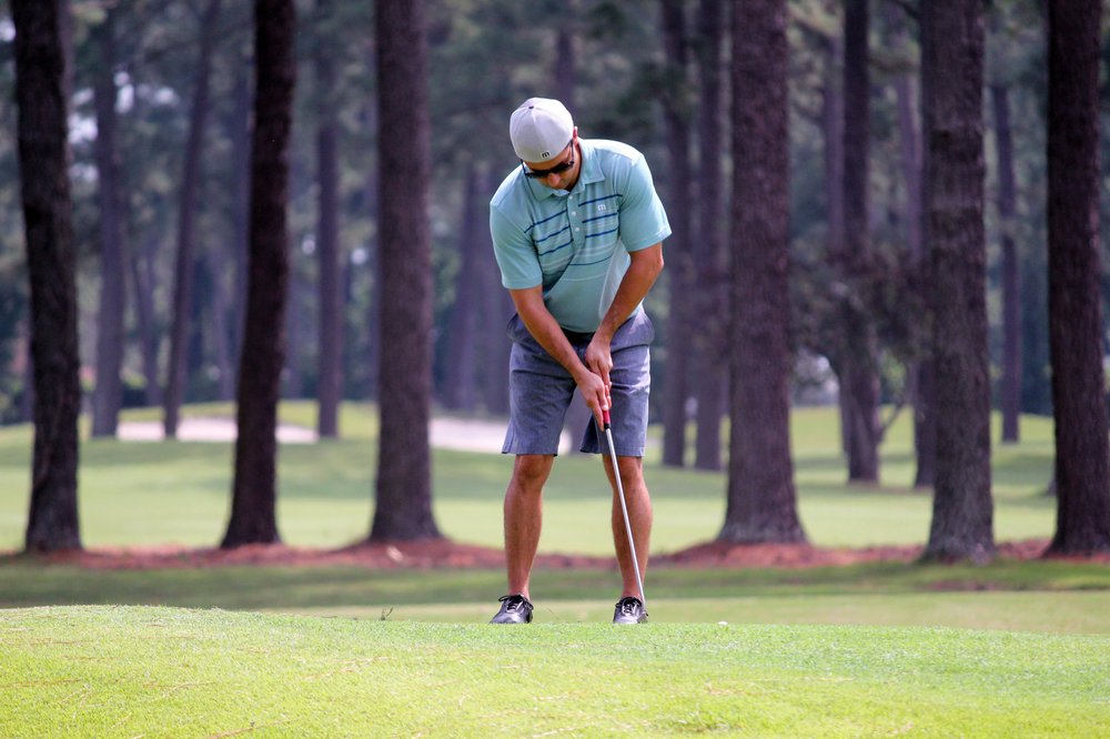 BIDE-A-WEE GOLF COURSE - Updated December 2025 - 82 Photos - 1 Bide-A ...