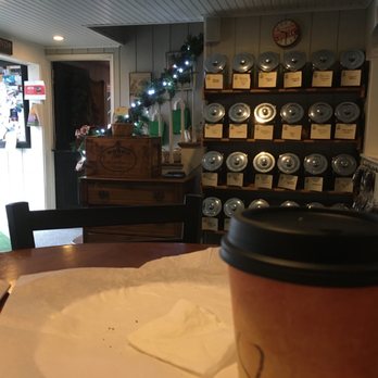 KEVIN’S COFFEE ROASTERS - Updated May 2026 - 61 Photos & 61 Reviews ...