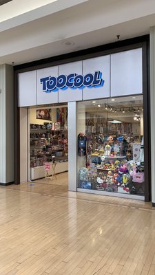 TOO COOL - Updated October 2025 - 27 Photos & 25 Reviews - 2101 Fox ...