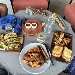 WATERFRONT - Updated December 2025 - 390 Photos & 389 Reviews - 131 SW ...