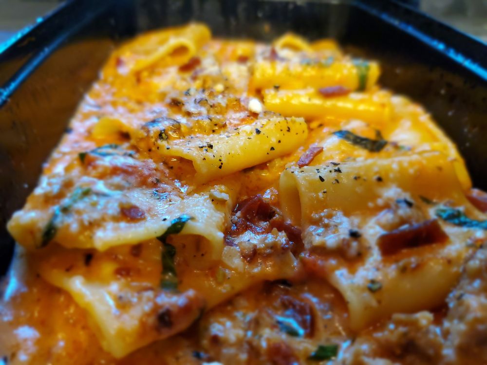 GIA MIA - GENEVA - Updated July 2024 - 256 Photos & 401 Reviews - 13 N ...