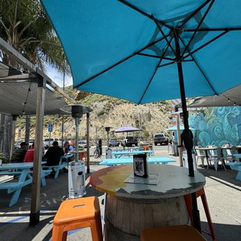 LAGUNA BEER COMPANY - Updated June 2025 - 498 Photos & 356 Reviews ...