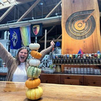 STANDARD DEVIANT BREWING - Updated April 2025 - 285 Photos & 216 Reviews - 280 14th St, San ...