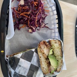 BRIM - Updated October 2025 - 143 Photos & 152 Reviews - 2919 Knox ...