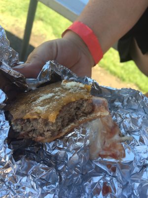 RAINBOW FIELDS - Updated May 2025 - 11 Photos & 38 Reviews - 3800 ...