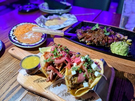 KALAVERAS - 62 Photos & 55 Reviews - 803 Dove St, Newport Beach, CA - Yelp