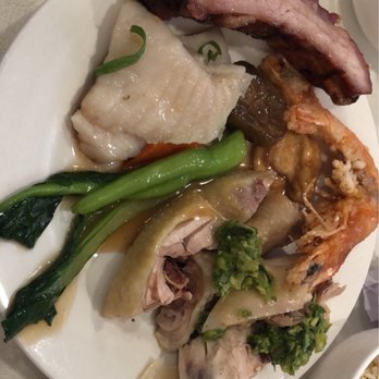 MOON GARDEN RESTAURANT - Updated December 2025 - 1661 Photos & 311 ...