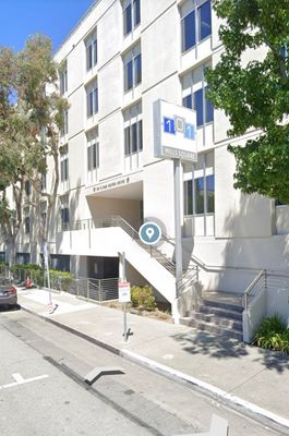 SIMONMED IMAGING - Updated December 2025 - 27 Reviews - 101 S San Mateo ...