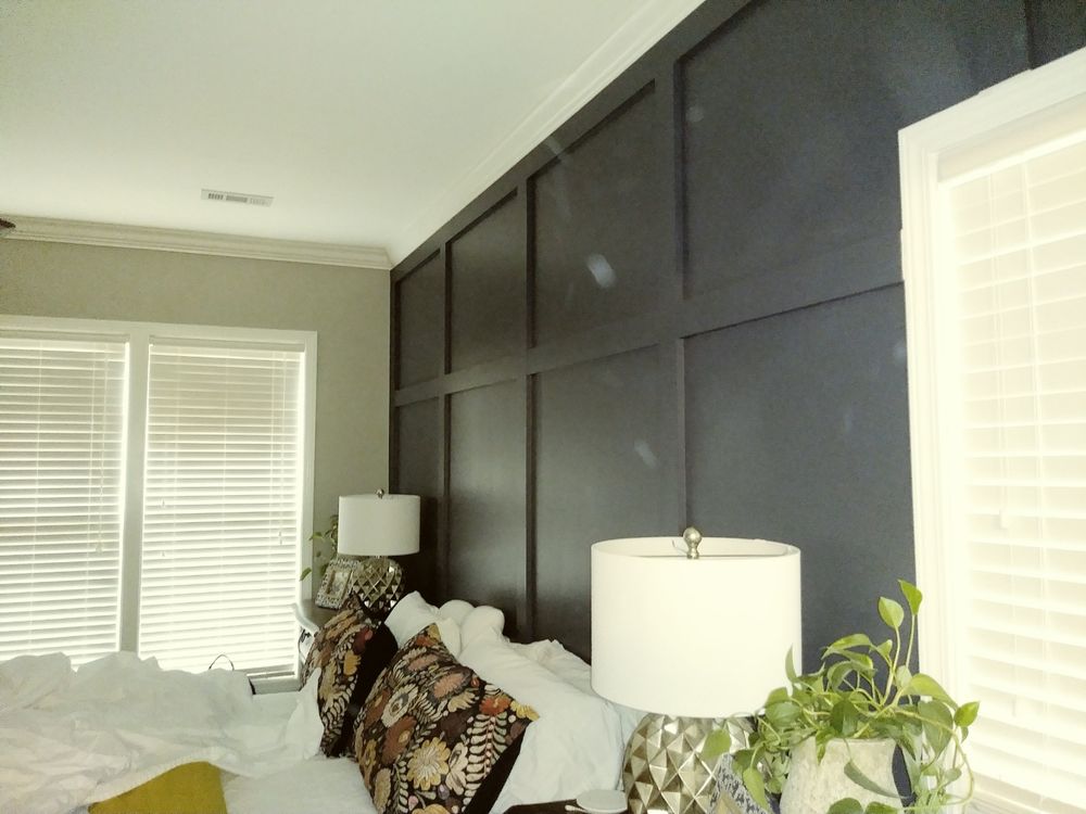 NEW COLORS BY SABINE - Updated September 2024 - Request a Quote - Aiken ...