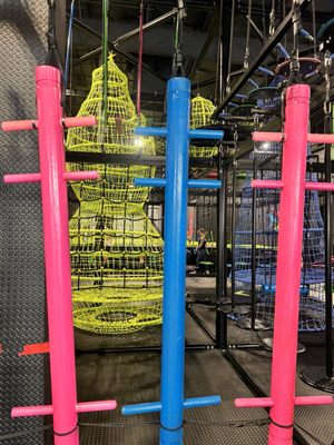 XTREME ENERGY - Updated July 2025 - 57 Photos & 22 Reviews - 557 State ...