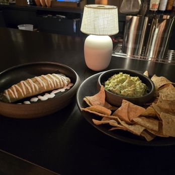 CANTINA ROSA - Updated March 2025 - 38 Photos & 17 Reviews - 5230 S ...