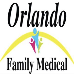 ORLANDO HEALTH ORLANDO REGIONAL MEDICAL CENTER - Updated April 2025 ...