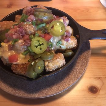 THE FAT RABBIT - Updated December 2025 - 67 Photos & 45 Reviews - 1359 ...