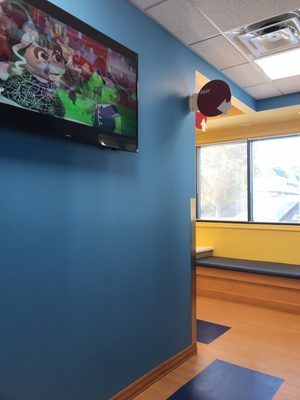 MEDSTAR HEALTH: URGENT CARE AT SILVER SPRING - Updated December 2025 ...