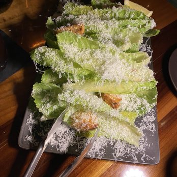 BAR MAYLA - Updated December 2025 - 14 Photos - 343 King Street E ...