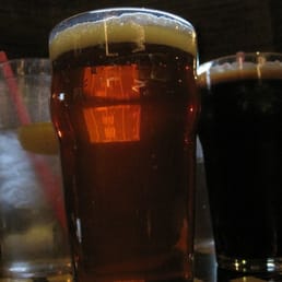 CHICAGO BREWING COMPANY - 602 Photos & 610 Reviews - 2201 S Fort Apache ...