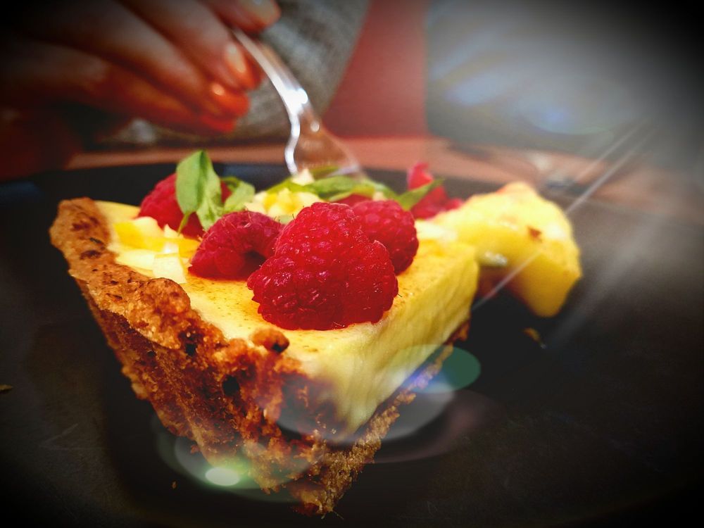 SKOGEN KITCHEN - 228 Photos & 192 Reviews - American (New) - 29 N 5th ...