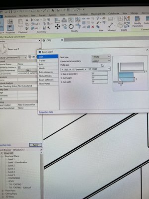 MIAMI DADE COLLEGE - WOLFSON CAMPUS - Updated December 2025 - 79 Photos ...