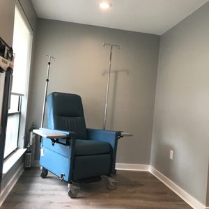 IMAGECARE AT MIDDLETOWN - 15 Photos & 16 Reviews - 1275 State Rt 35 ...