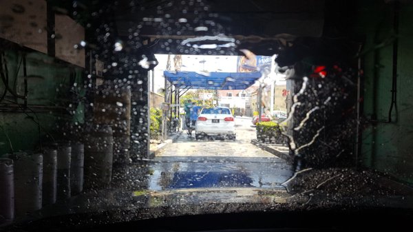 76 GAS STATION AND CAR WASH - Updated January 2026 - 22 Photos & 31 ...