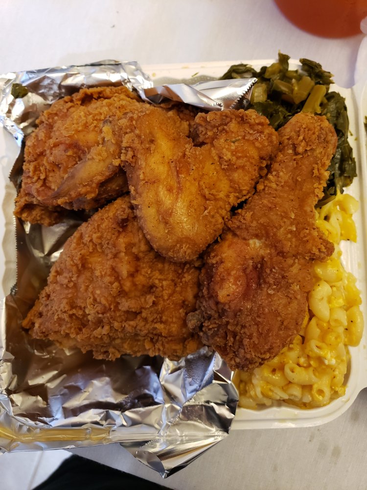 SOUL BOAT - Updated December 2024 - 34 Photos & 43 Reviews - 13929 ...