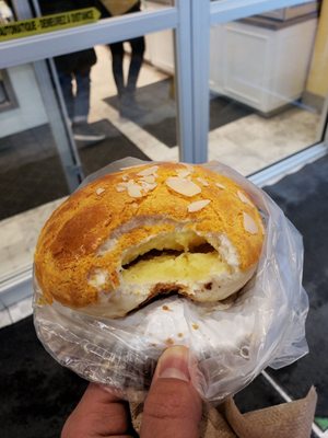 PÂTISSERIE COCOBUN - GUY-CONCORDIA - 58 Photos & 44 Reviews - 1550 ...