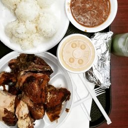 POLLO ALA BRASA - 436 Photos & 483 Reviews - 16527 S Vermont Ave ...