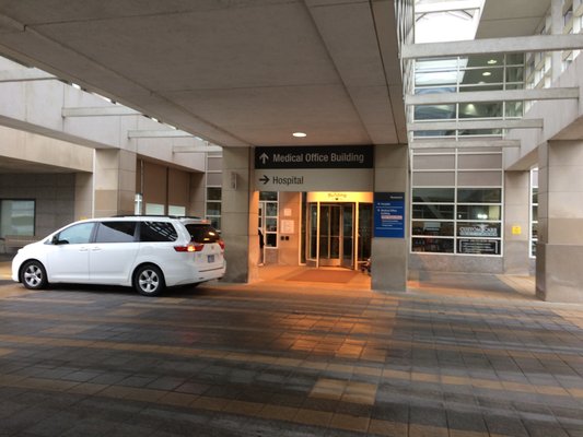 BEAUMONT HOSPITAL - ROYAL OAK - Updated December 2025 - 63 Photos & 387 ...