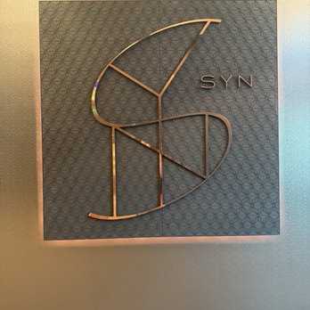 SYN ROOFTOP & BAR - Updated December 2025 - 43 Photos & 29 Reviews ...