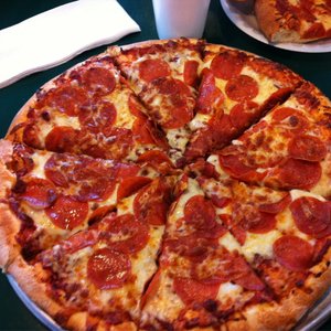 RED WEST PIZZA WILMINGTON - 165 Photos & 371 Reviews - 614 W Pacific ...