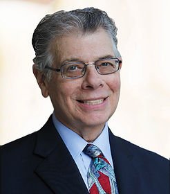 GORDON & GORDON ATTORNEYS AT LAW - Updated December 2025 - 14 Photos ...