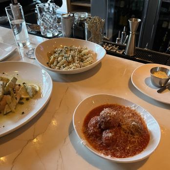NEBO CUCINA & ENOTECA - Updated 05/2025 - 197 Photos & 539 Reviews ...