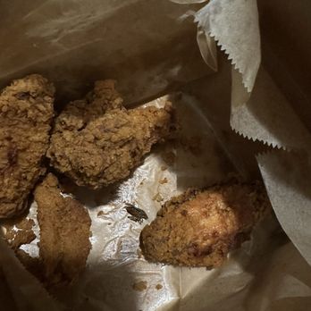 KOKIO CHICKEN BISTRO - Updated April 2025 - 142 Photos & 72 Reviews ...