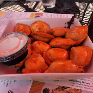 ROADIE JOE’S BAR & GRILL - 95 Photos & 70 Reviews - 213 W Main St ...