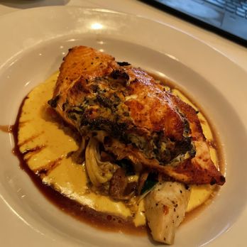 CAFE RENAISSANCE - Updated May 2025 - 62 Photos & 98 Reviews - 2140 ...