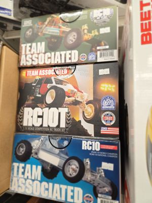 MAGIC BOX HOBBIES - Updated December 2025 - 70 Photos & 37 Reviews ...