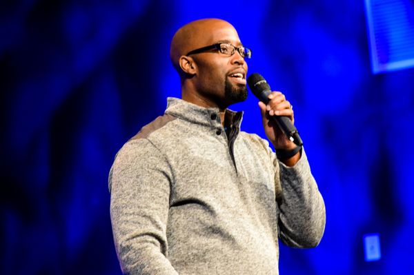 KOINONIA CHRISTIAN CENTER CHURCH - Updated August 2025 - 15 Photos - 1405 SW Greenville Blvd ...