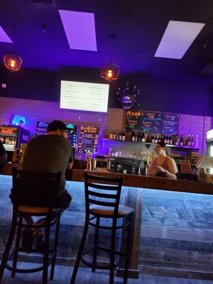 SHORT REST TAVERN - Updated December 2025 - 24 Photos & 17 Reviews ...